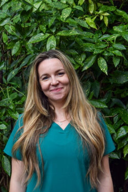 Meet The Team At Oathall Vets | Oathall Veterinary Group